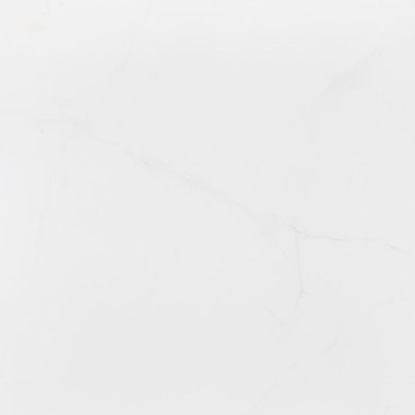 RAK Ceramics | Ceramic Floor Collection Off White (White) (A05RCSTR-OWH ...