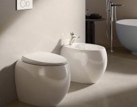 How RAK Ceramics Outdoor Tiles Enhance Your Patio