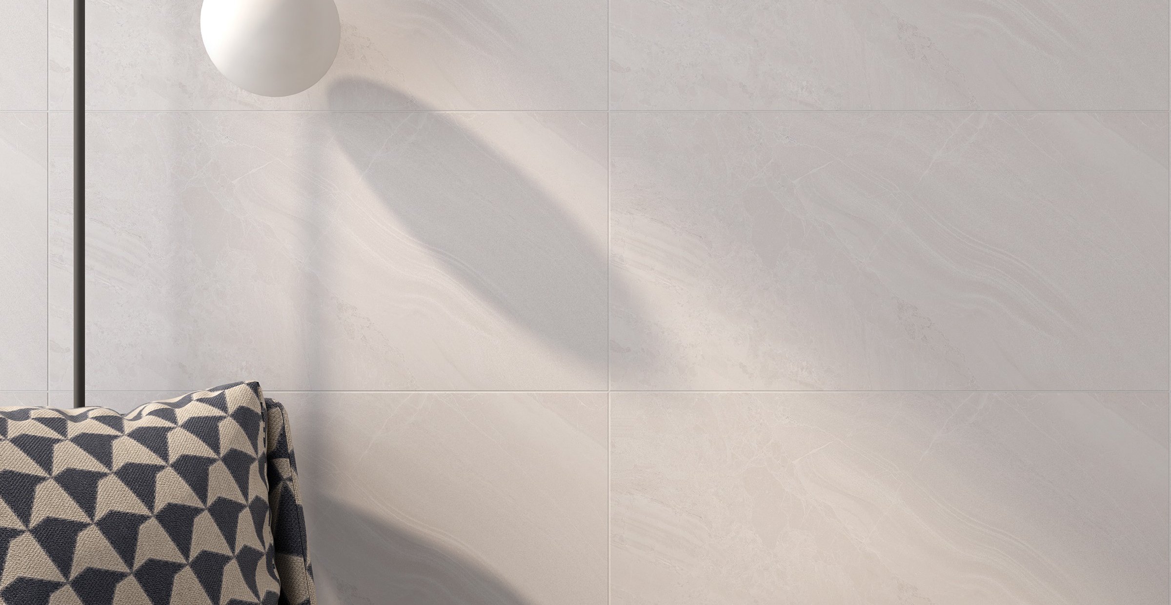 Evolve Series | Brand: RAK Ceramics, Product: Tiles - Tiles World Trading