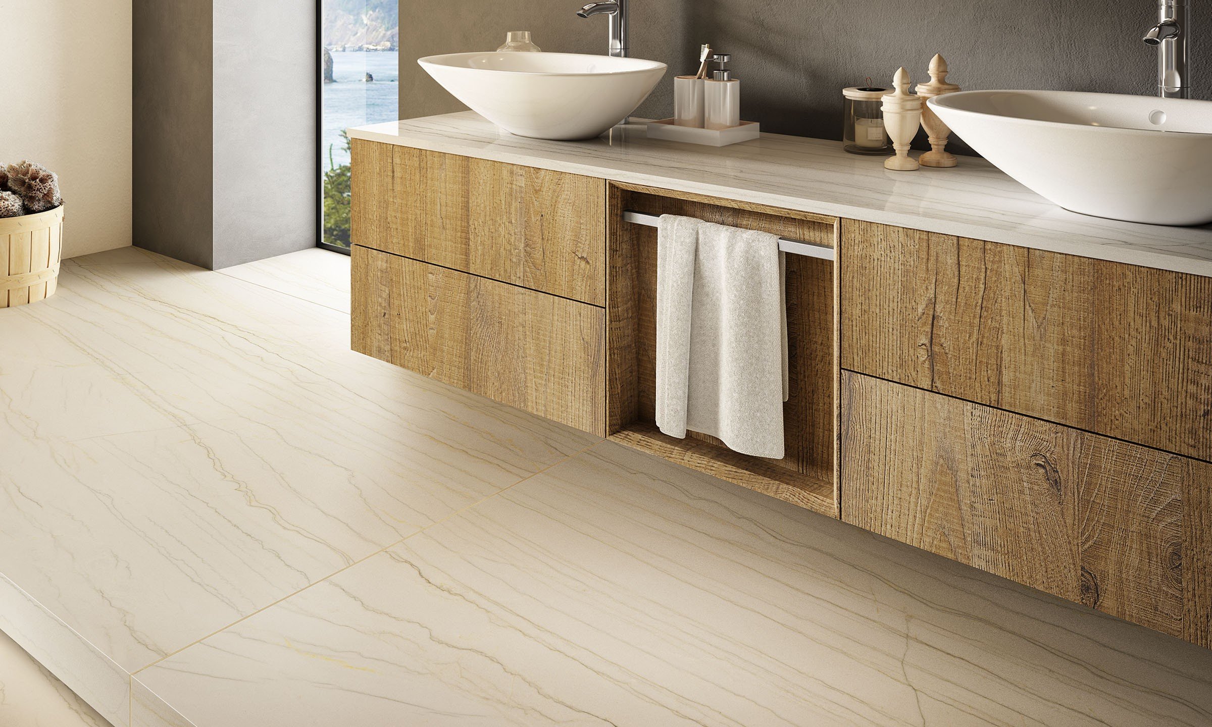 Maximus Macaubas Series | Brand: RAK Ceramics, Product: Tiles - Tiles ...