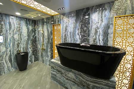 Contact - Tiles World Trading